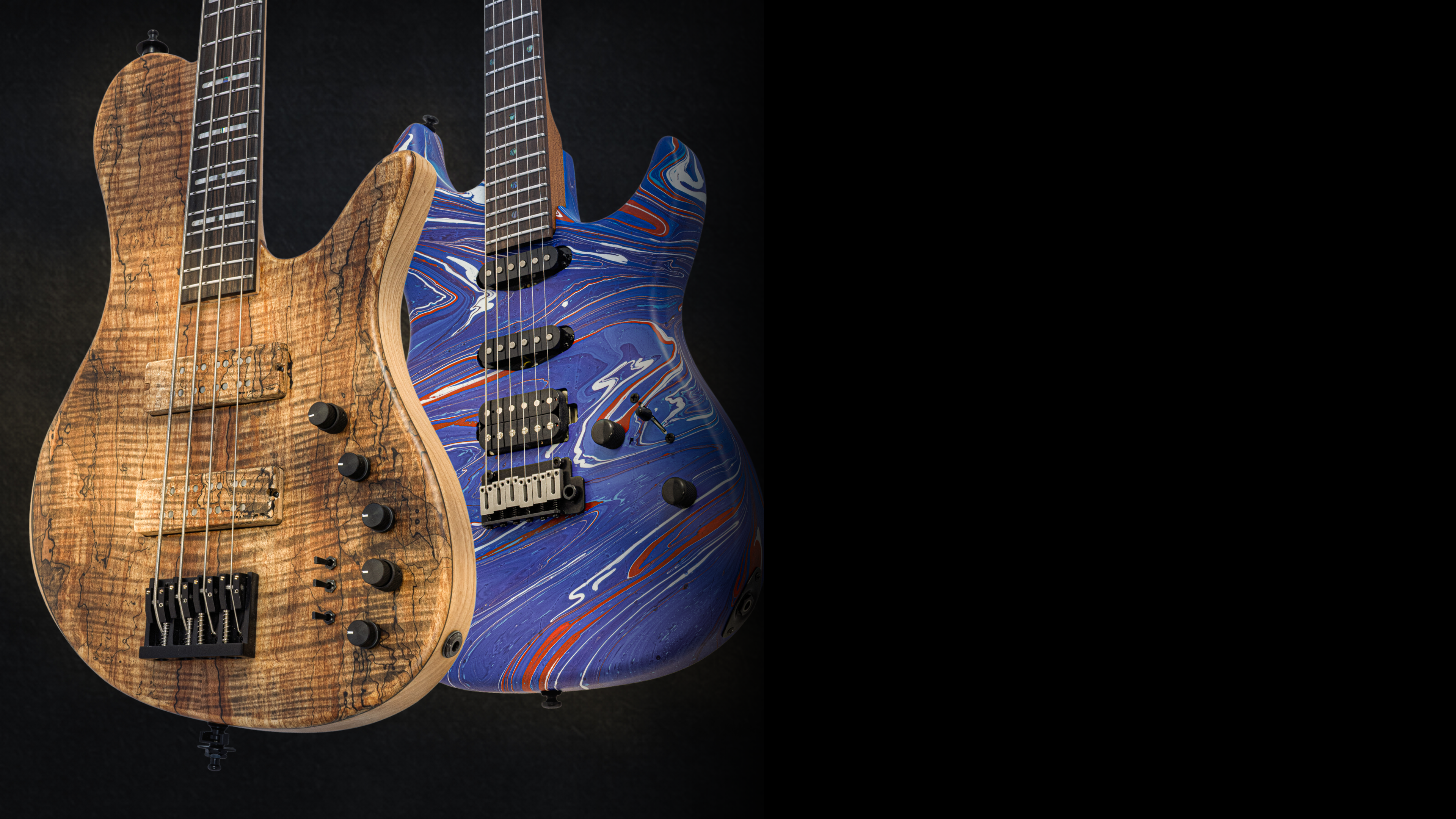 Experience the Joy of Music with Sire