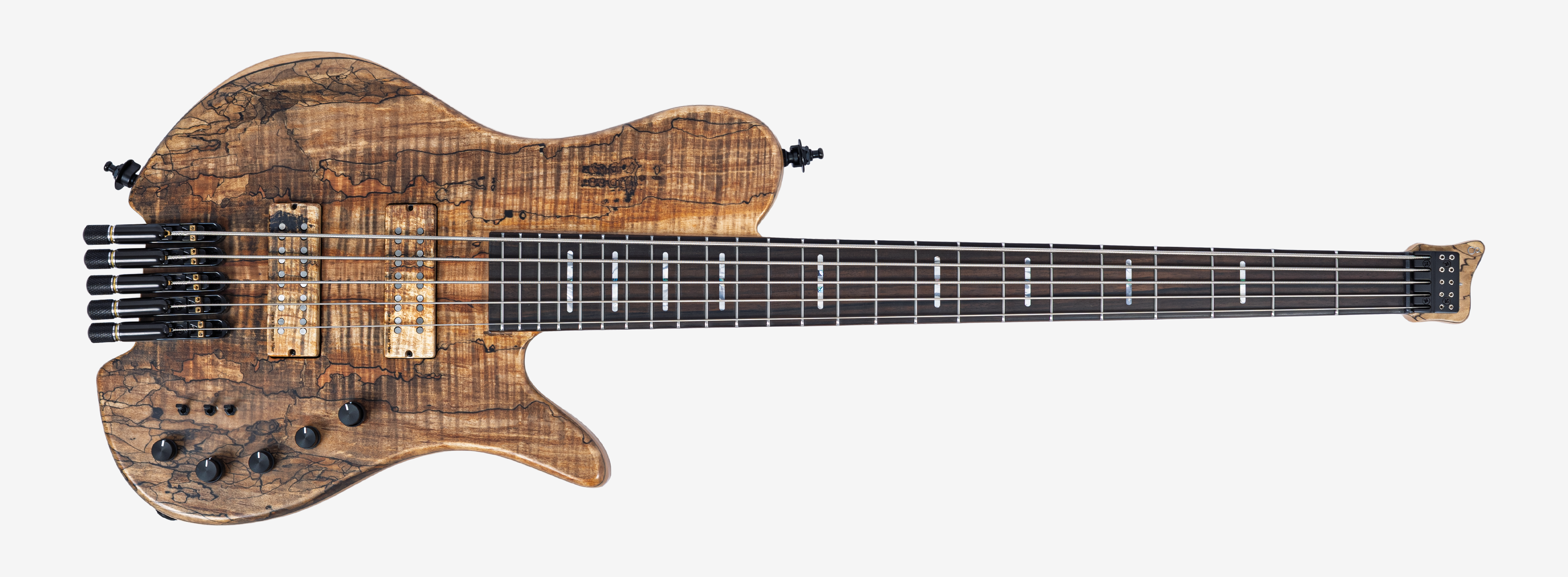 Sire Marcus Miller F10dx Headless
