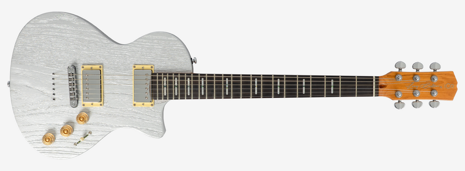 2025 New Models – Sire