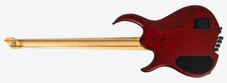 Sire Marcus Miller M6 4-String Headless