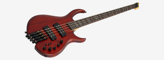 Sire Marcus Miller M6 4-String Headless