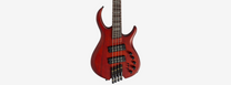 Sire Marcus Miller M6 4-String Headless