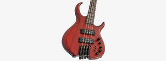 Sire Marcus Miller M6 4-String Headless