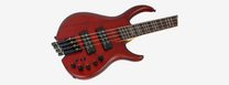 Sire Marcus Miller M6 4-String Headless