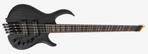 Sire Marcus Miller M6 4-String Headless